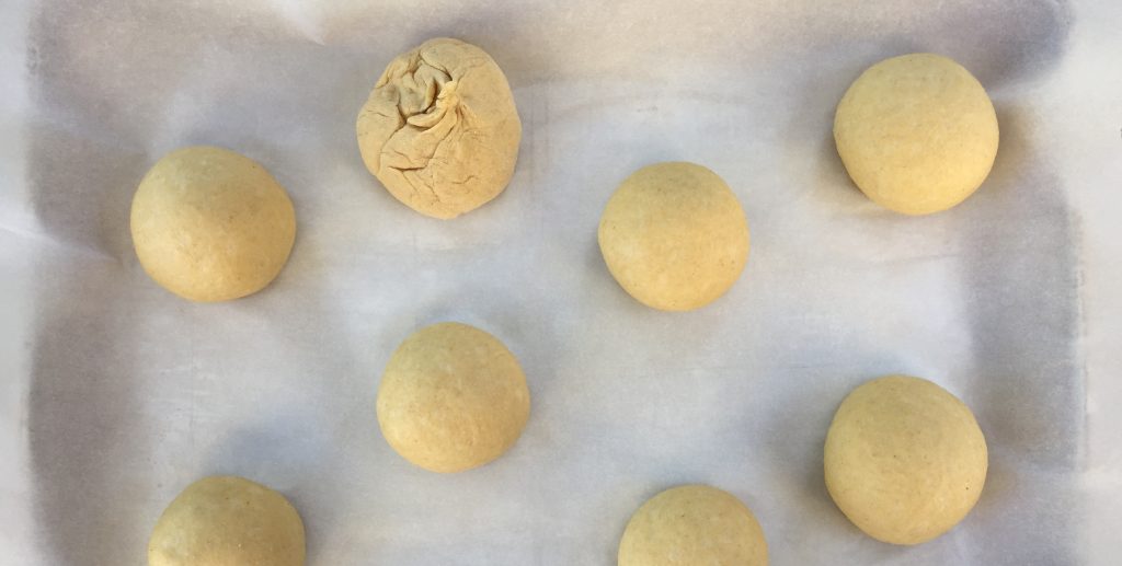 Kid Kitchen Tasks | Sandy Apple | simple nutrition in your kitchen